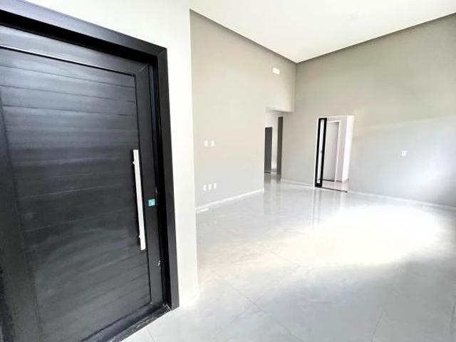 Casa Ecoville