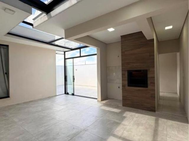 Casa Ecoville