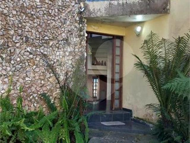 Casa Ecoville 4 Dormitórios 1 Suíte 3 Vagas Lareira Sauna Adega