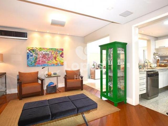 Casa Ecoville 4 Dormitórios 2 Suítes 4 Vagas Face Norte Condomínio