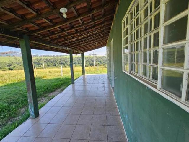 CASA Edgardia BOTUCATU / SP