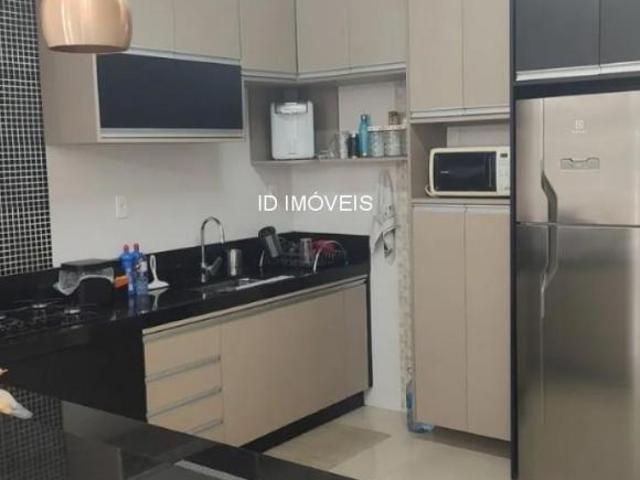 Casa, Éden, Sorocaba, SP