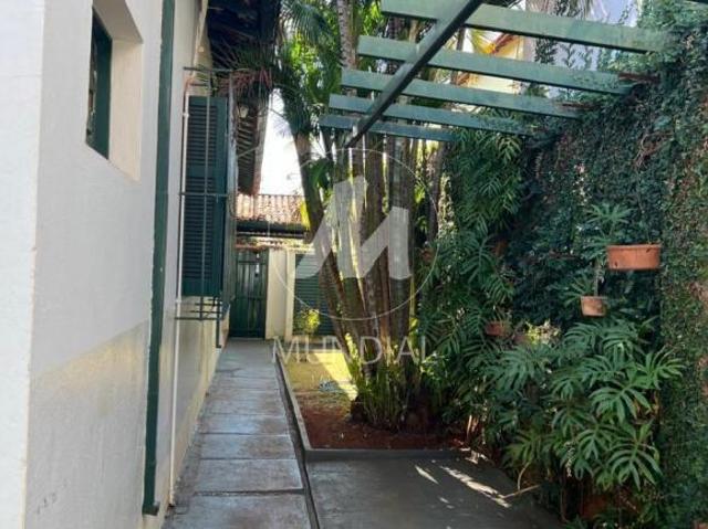 Casa edícula 3 dormitórios/suite, cozinha planejada