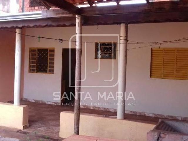 Casa edícula 1 dormitórios