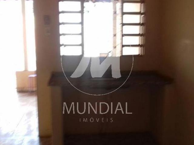 Casa edícula 1 dormitórios