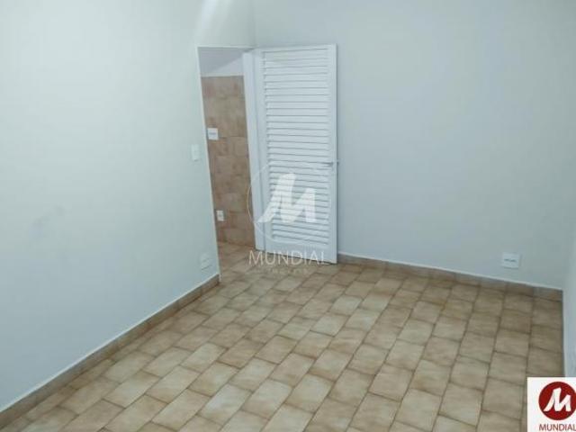 Casa edícula 1 dormitórios, cozinha planejada