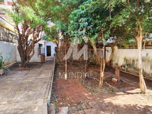 Casa edícula 2 dormitórios
