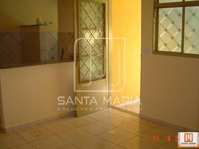 Casa edícula 2 dormitórios, cozinha planejada
