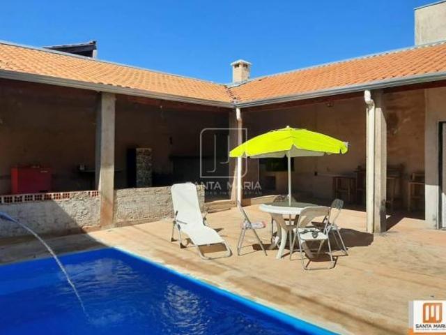 Casa edícula 2 dormitórios, cozinha planejada