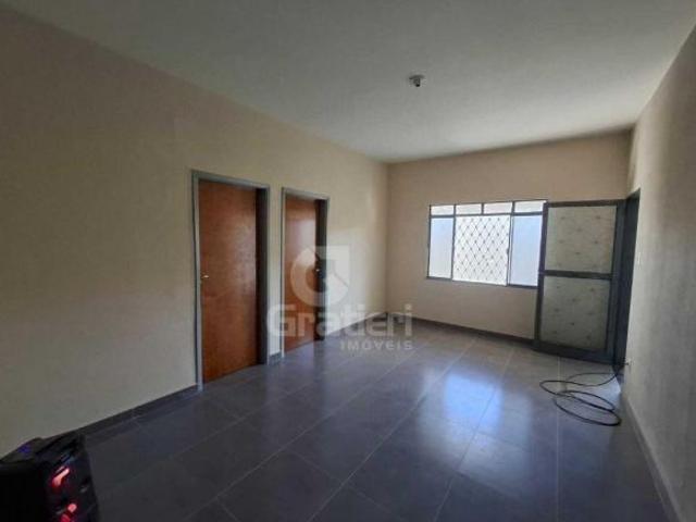 Casa + Edicula a Venda na Vila Xavier