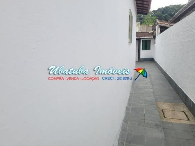 Casa + edícula em Ótima Localização com 04 dormitórios