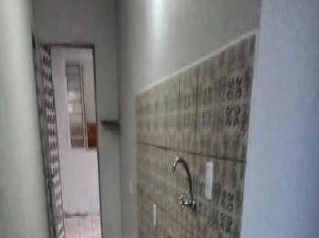 Casa + Edícula na Vila Tatetuba – Oportunidade de Investimento