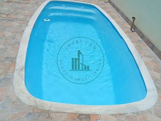 Casa Edícula São Mateus 2 Piracicaba