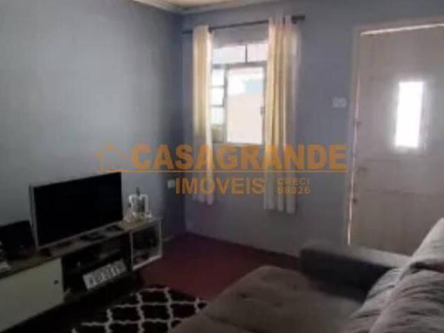 Casa + Edícula + Ponto Comercial 260m² Jd Vale do Sol