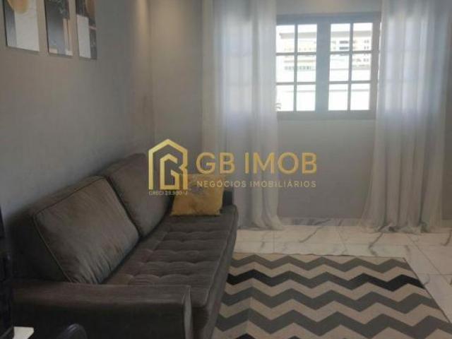 Casa + Edícula Parque Residencial Jundiaí/Sp GB5792
