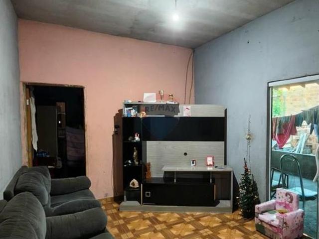 casa Eldorado Mogi Guaçu R$ 150.000,00