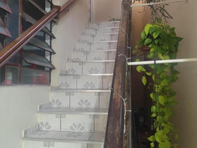 Casa, Eldorado, Contagem, MG