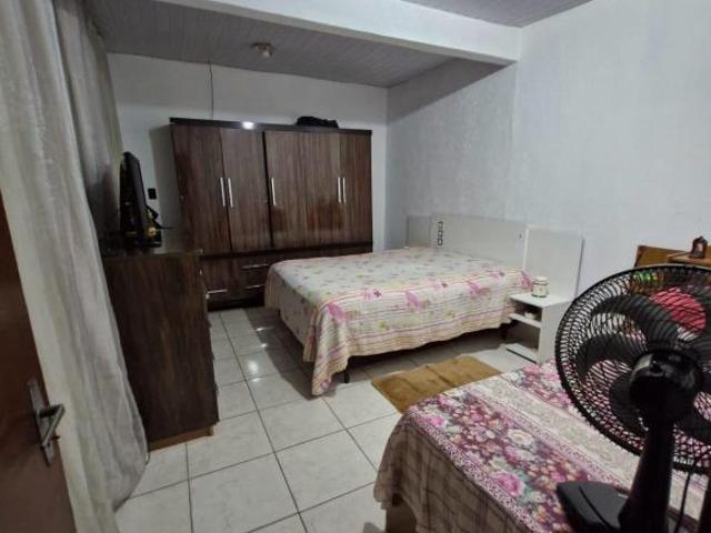 Casa, Eldorado, Contagem, MG