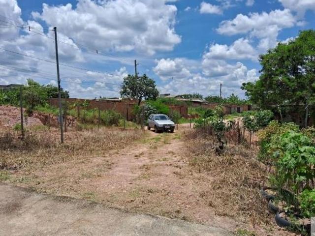 Casa, Eldorado, Juatuba, MG
