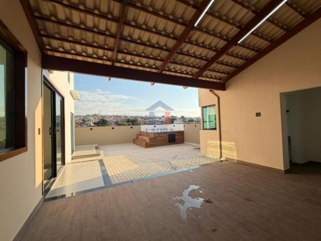 Casa, Eldorado, Para de Minas, MG