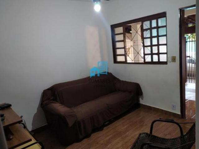 CASA ELDORADO, SÃO JOSÉ DO RIO PRETO CA1088