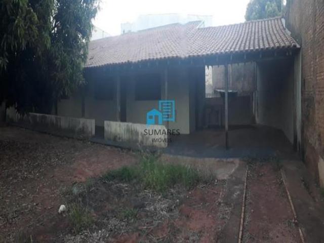 CASA ELDORADO, SÃO JOSÉ DO RIO PRETO CA808