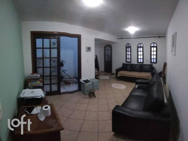 Casa Eldorado | 2 Quartos | 150 m² | | Cond: R$877.600000000 | 2 Vaga s