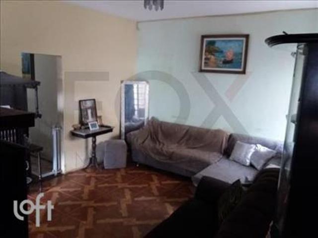 Casa Eldorado | 3 Quartos | 400 m² | | 6 Vaga s