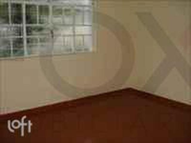 Casa Eldorado | 3 Quartos | 180 m² | | 3 Vaga s