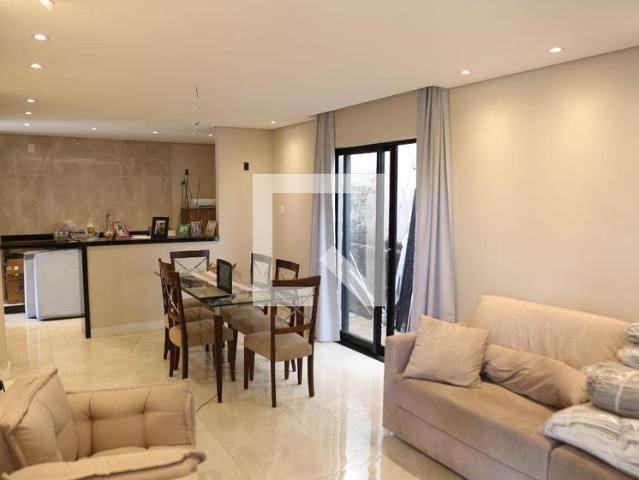 Casa, Eldorado, 3 Quartos, 234 m2 Contagem