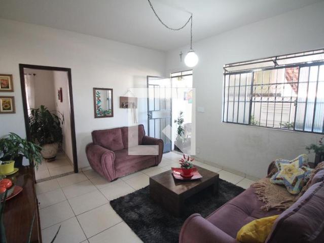 Casa, Eldorado, 3 Quartos, 360 m2 Contagem