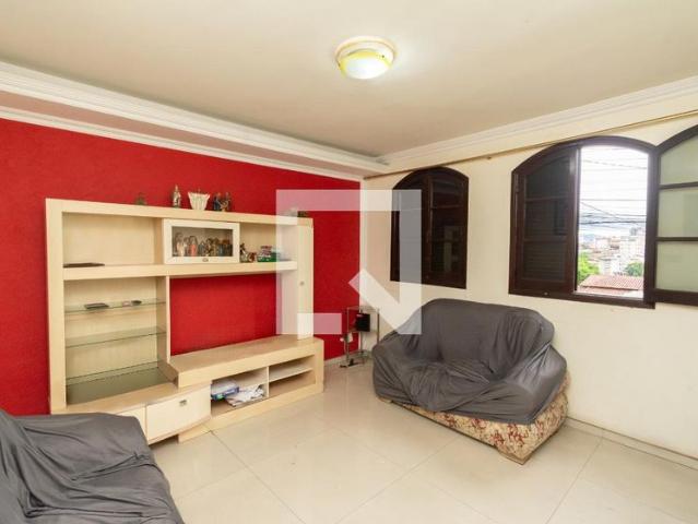 Casa, Eldorado, 3 Quartos, 360 m2 Contagem