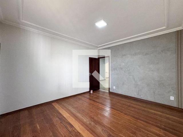 Casa, Eldorado, 4 Quartos, 360 m2 Contagem