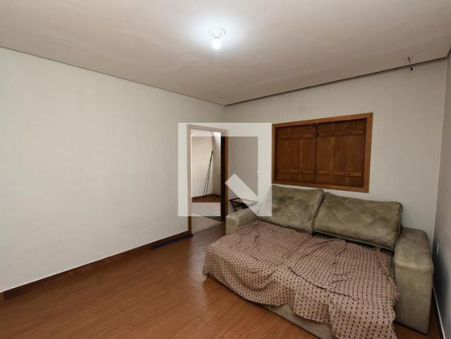 Casa, Eldorado, 5 Quartos, 106 m2 Contagem
