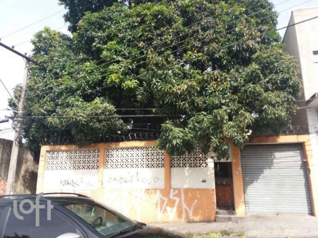 Casa Eldorado | 5 Quartos | 130 m² | | 2 Vaga s