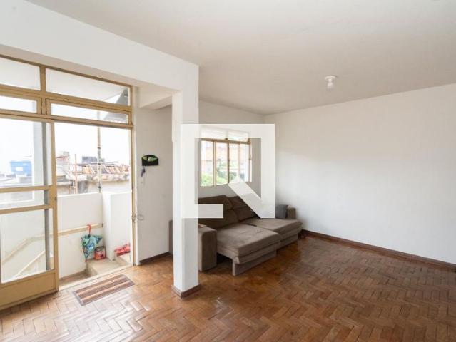 Casa, Eldorado, 3 Quartos, 300 m2 Contagem