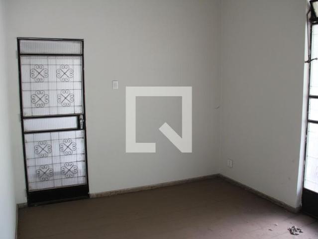 Casa, Eldorado, 6 Quartos, 300 m2 Contagem
