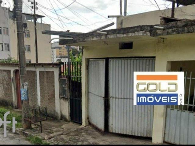 Casa Eldorado | 6 Quartos | 360 m² | | 2 Vaga s