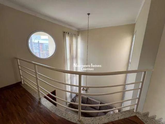 Casa Elegante e Funcional em Valinhos – 3 Dormitorios 1 Suíte, 238 m² por R$ 1.570.000