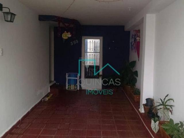 CASA ELOY CHAVES PARA VENDA, JUNDIAI/SP