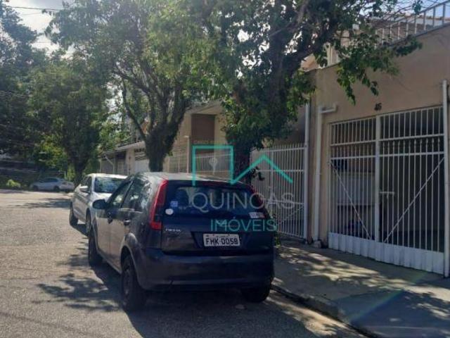 CASA ELOY CHAVES 2, SUPERIOR, PARA VENDA, JUNDIAI/SP