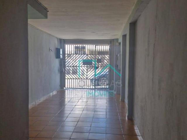 CASA ELOY CHAVES 2 PARA VENDA, JUNDIAI/SP