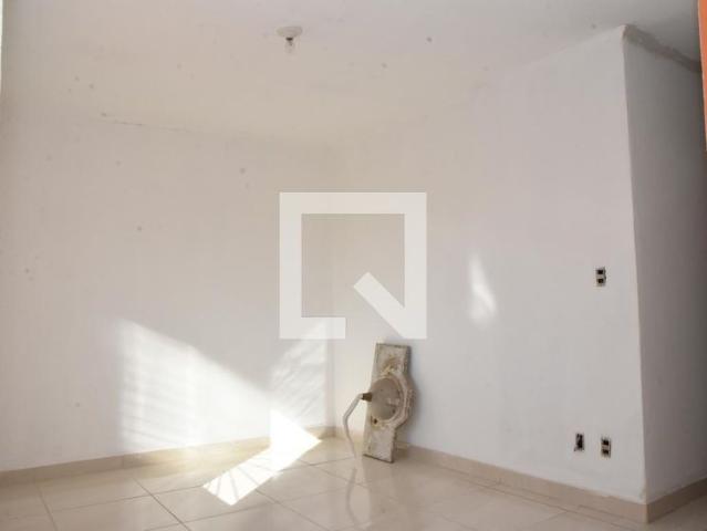 Casa, Eloy Chaves, 2 Quartos, 46 m2 Jundiaí