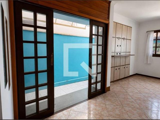 Casa, Eloy Chaves, 2 Quartos, 110 m2 Jundiaí