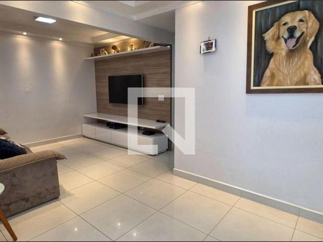 Casa, Eloy Chaves, 3 Quartos, 150 m2 Jundiaí