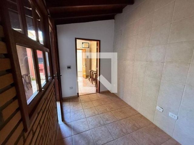 Casa, Eloy Chaves, 3 Quartos, 180 m2 Jundiaí