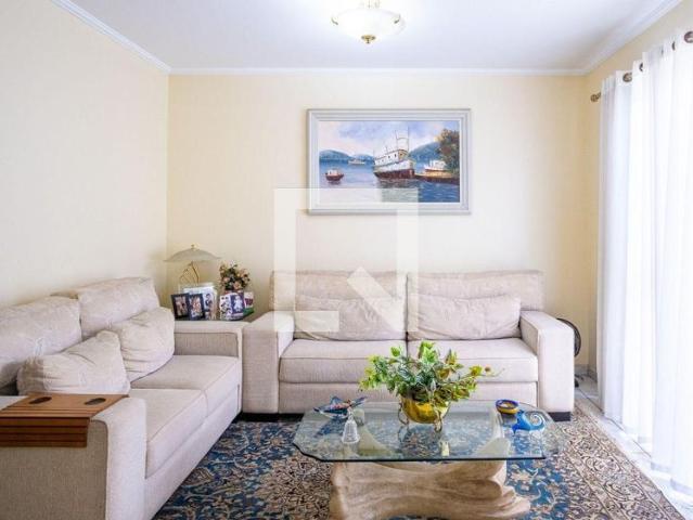 Casa, Eloy Chaves, 3 Quartos, 180 m2 Jundiaí