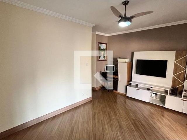 Casa, Eloy Chaves, 3 Quartos, 250 m2 Jundiaí