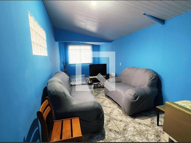 Casa, Eloy Chaves, 4 Quartos, 125 m2 Jundiaí