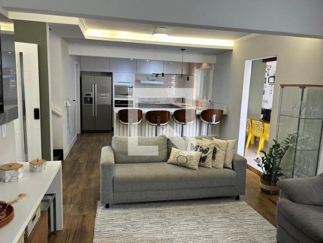 Casa, Eloy Chaves, 4 Quartos, 173 m2 Jundiaí